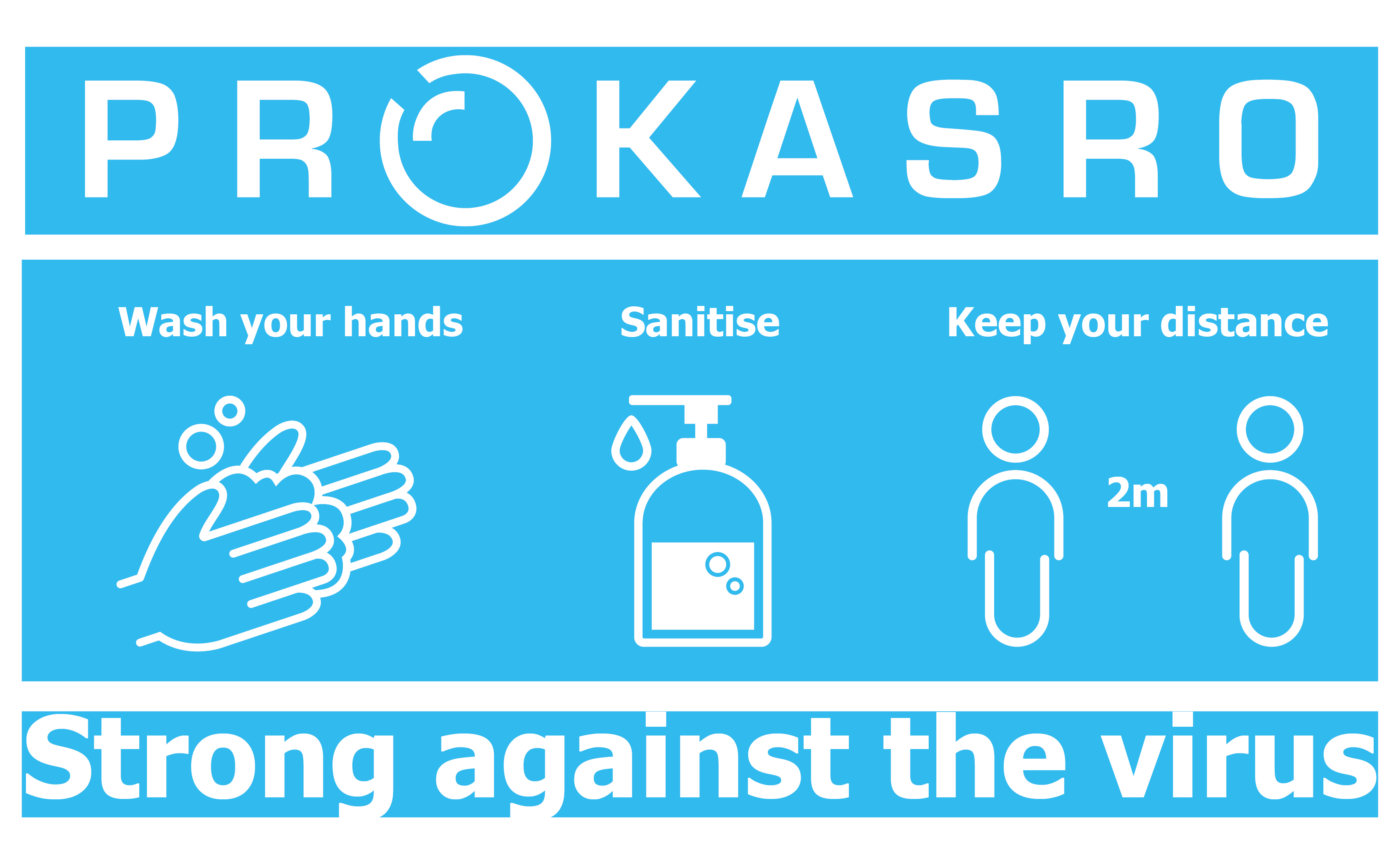 Working robot Sewer robot Inliner systems - ProKASRO Mechatronik